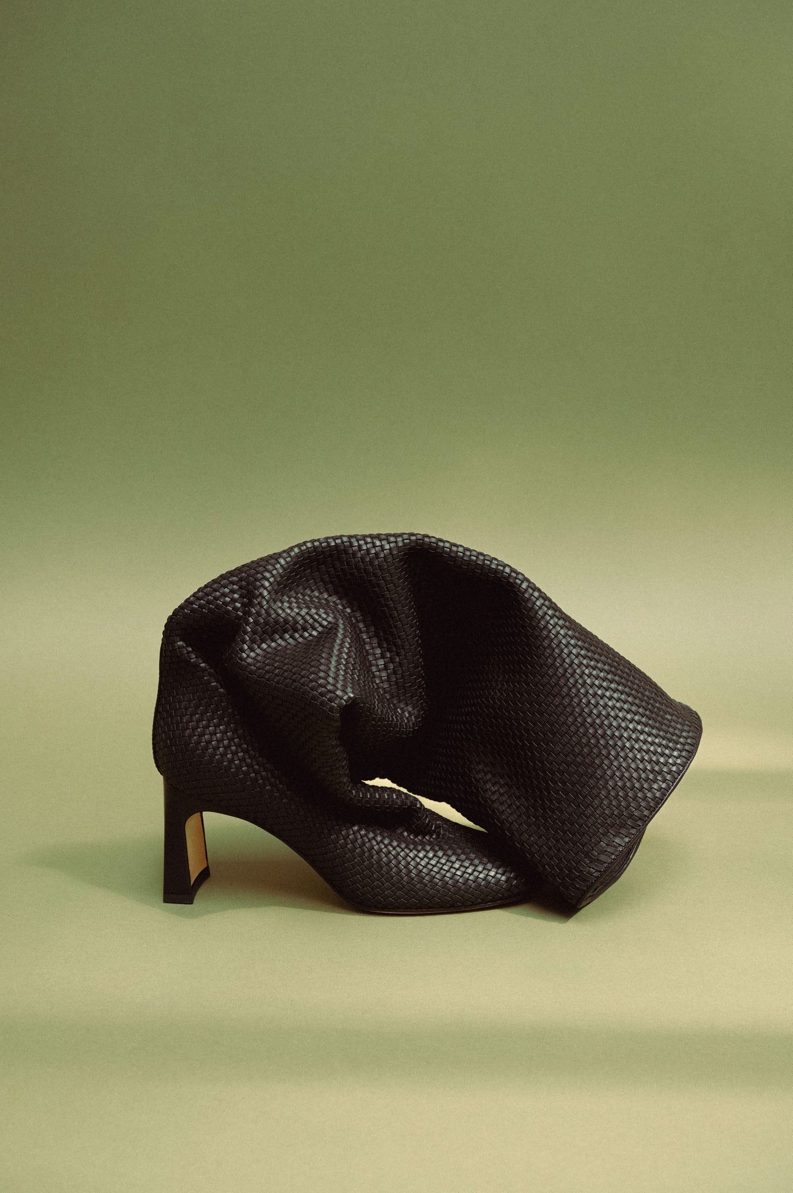 Luxury Designer Boots | Souliers Martinez