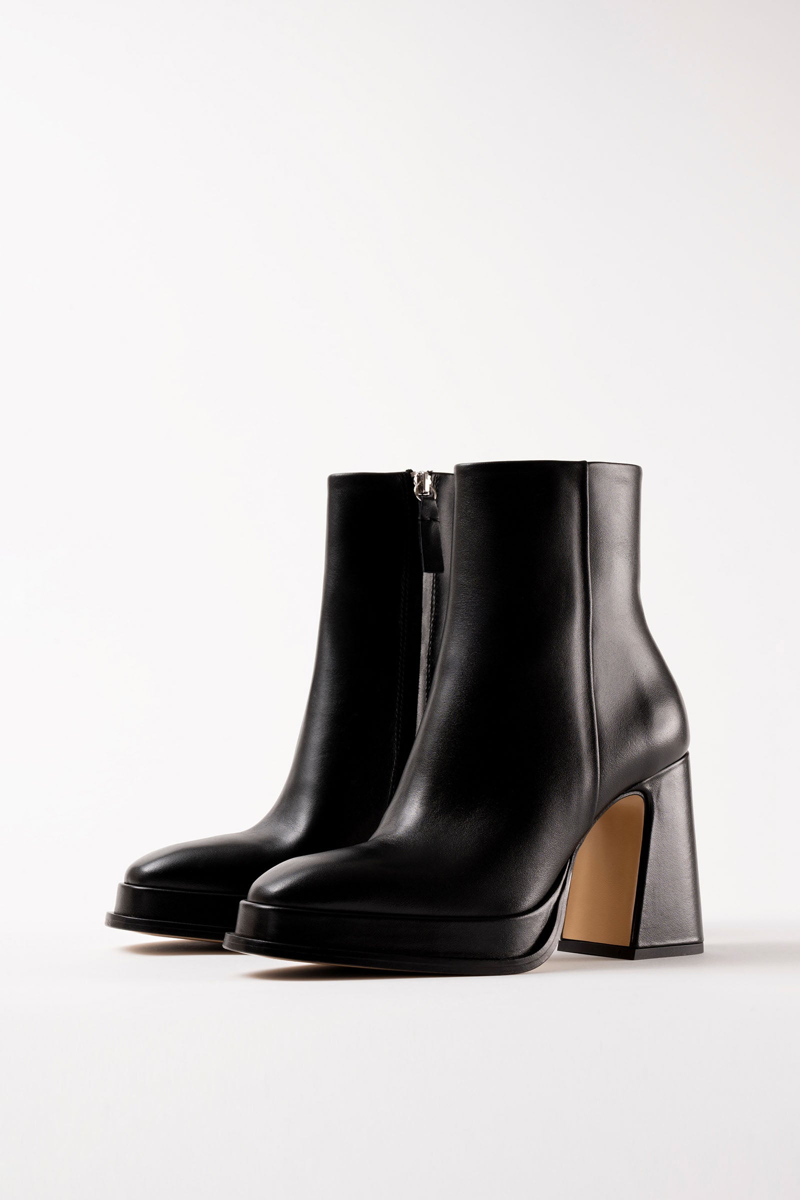 Luxury Designer Boots | Souliers Martinez