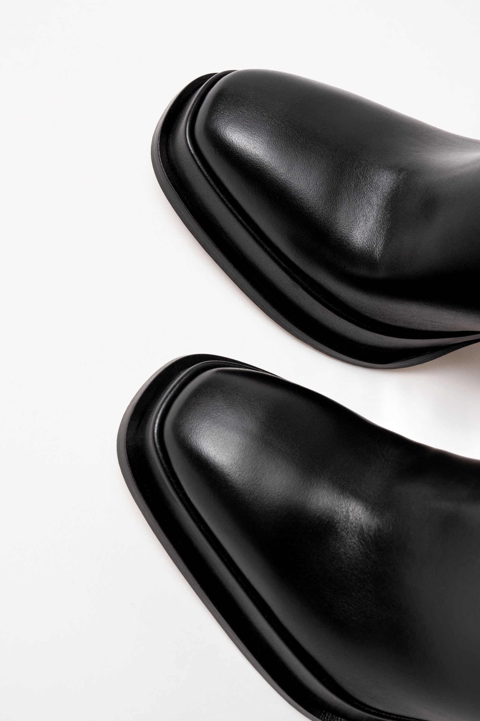 Luxury Designer Boots | Souliers Martinez