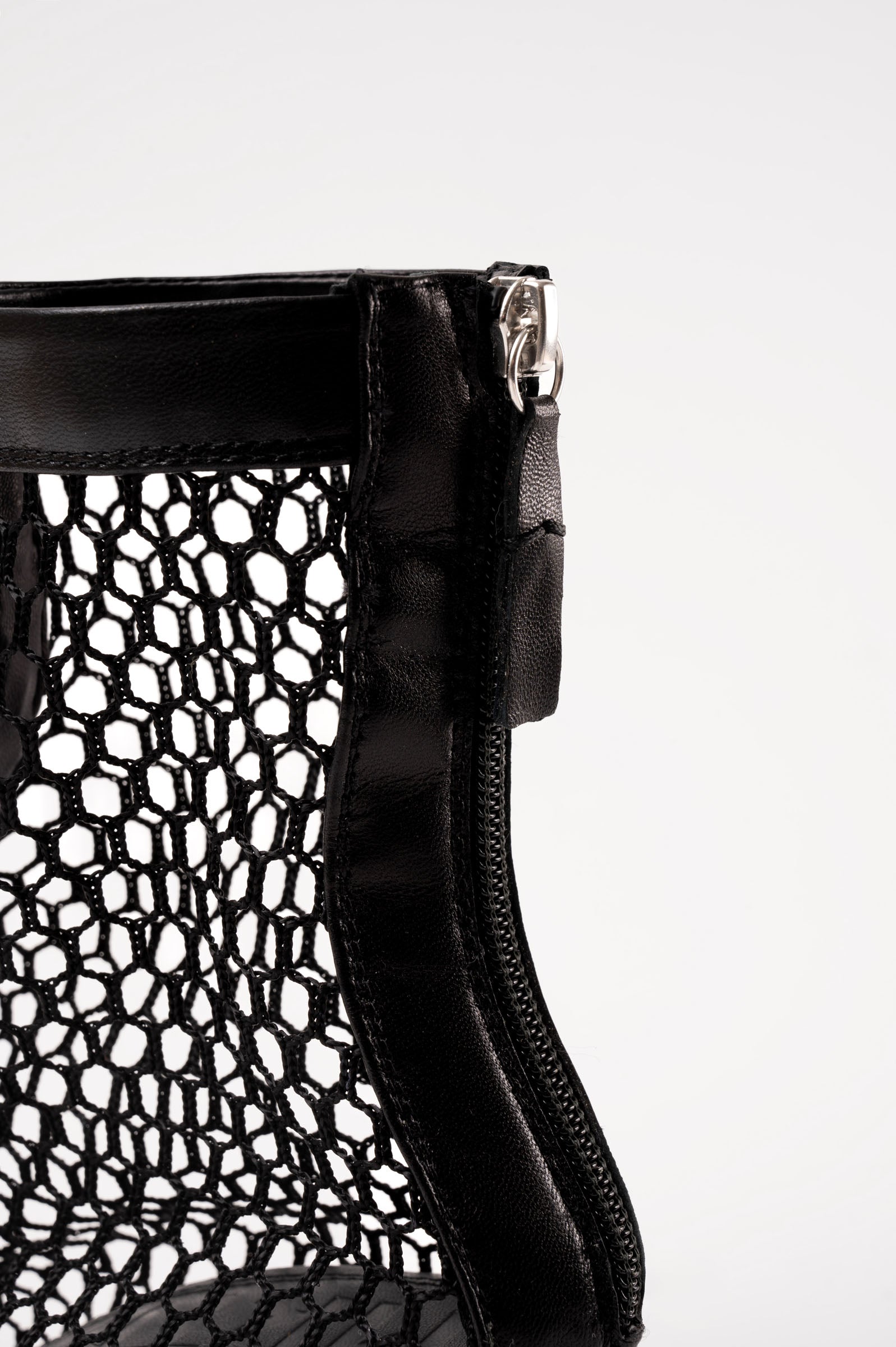 Luxury Designer Boots | Souliers Martinez