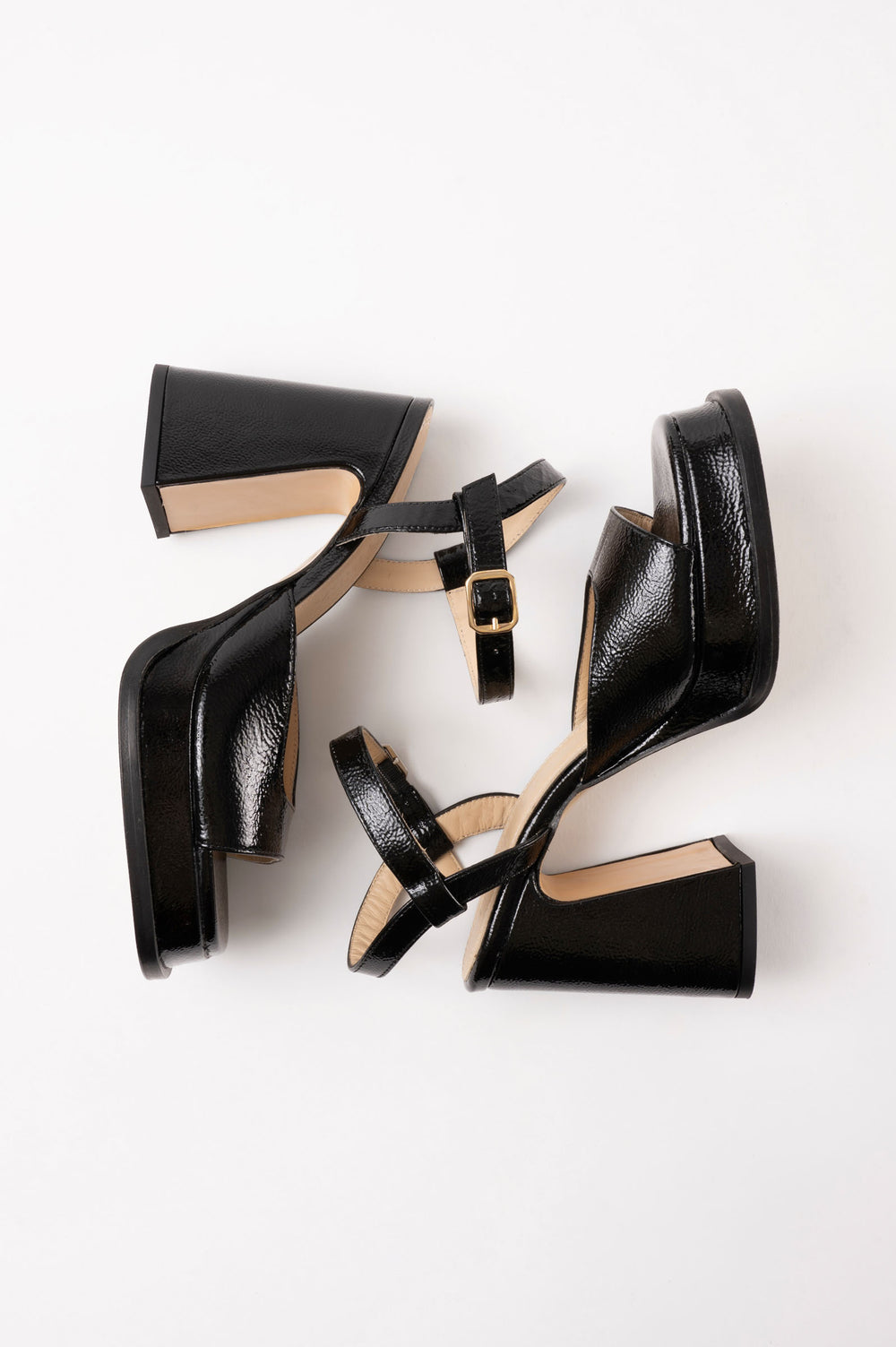 souliers-martinez-gracia-black souliers-martinez-gracia-black