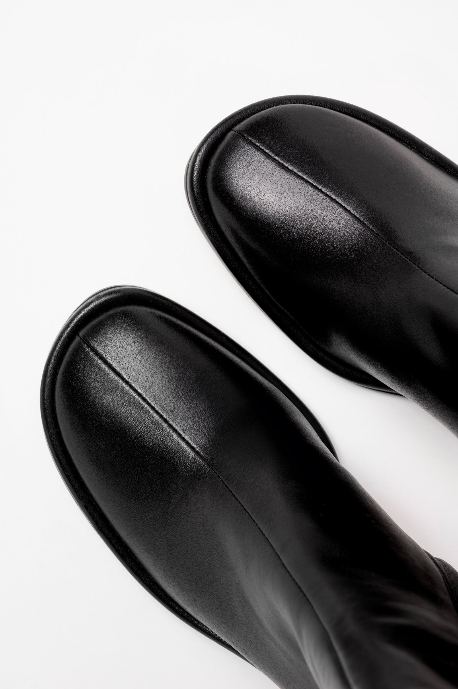 Luxury Designer Boots | Souliers Martinez