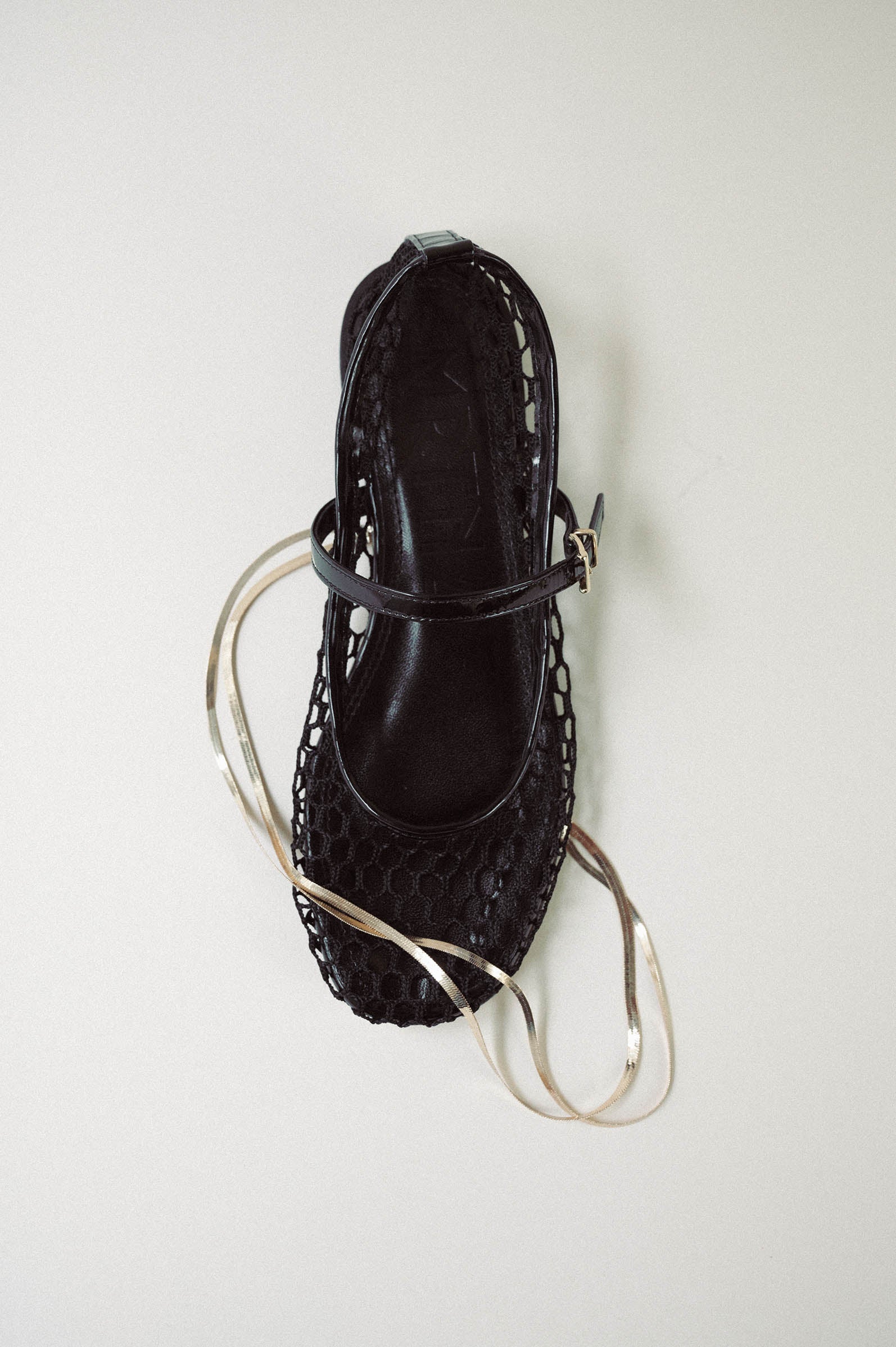 Souliers Martinez | Official e-Shop