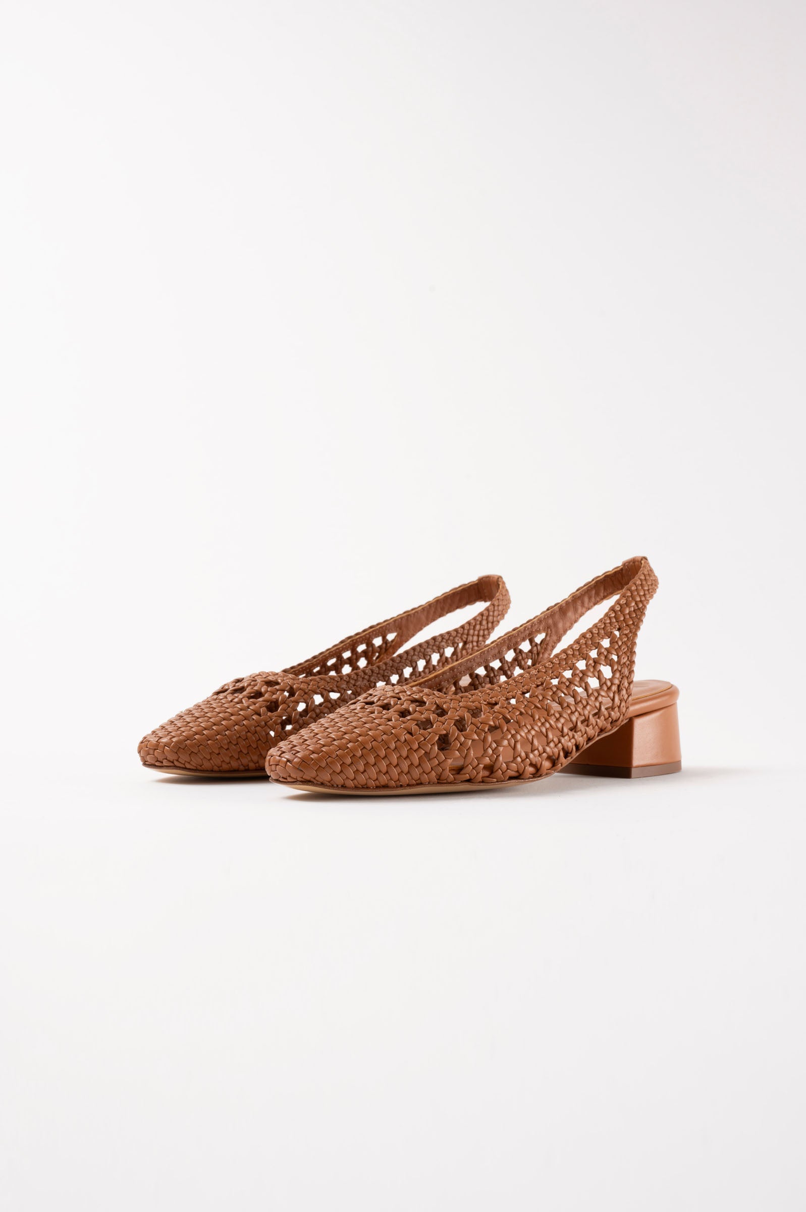 Luxury Designer Flats | Souliers Martinez