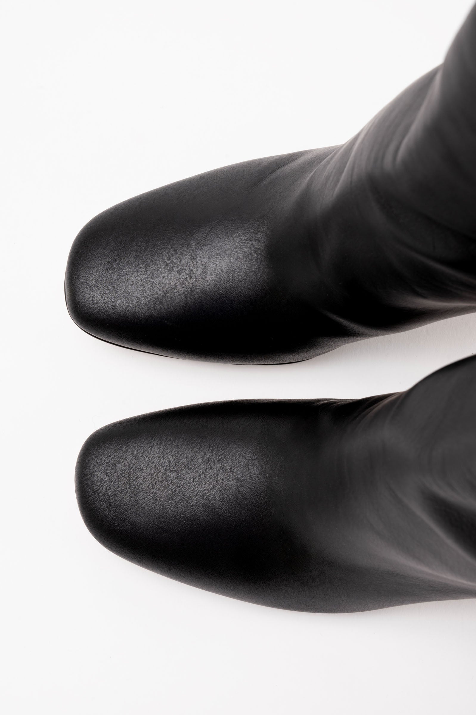 Luxury Designer Boots | Souliers Martinez